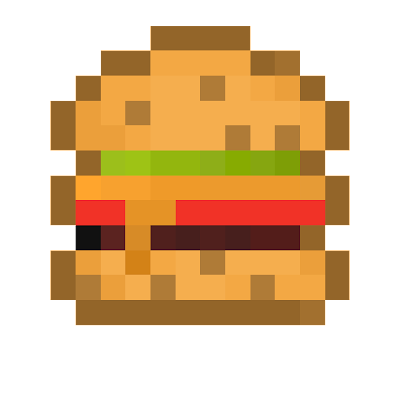 Download Bane of the overworld — Minecraft Mods — MetaMods