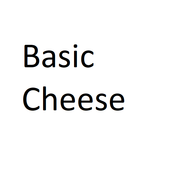 Download Basic Cheese — Minecraft Mods — MetaMods
