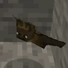 Скачать Bat Drops — Minecraft Моды — MetaMods