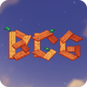 Скачать BCG Cobblemon Loot Pack — Minecraft Моды — MetaMods
