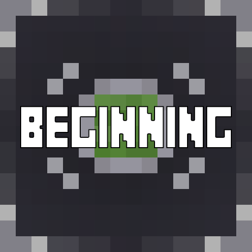 Аддоны Beginning (Mob Spawner) — Minecraft Моды — MetaMods