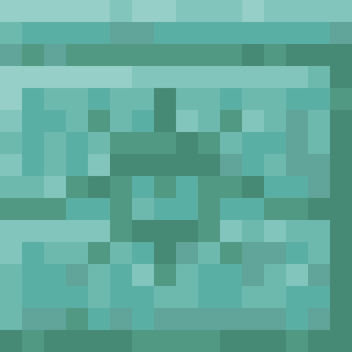 Галерея Beholder's Variations — Minecraft Моды — MetaMods
