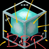 Галерея Better Beacon Range — Minecraft Моды — MetaMods