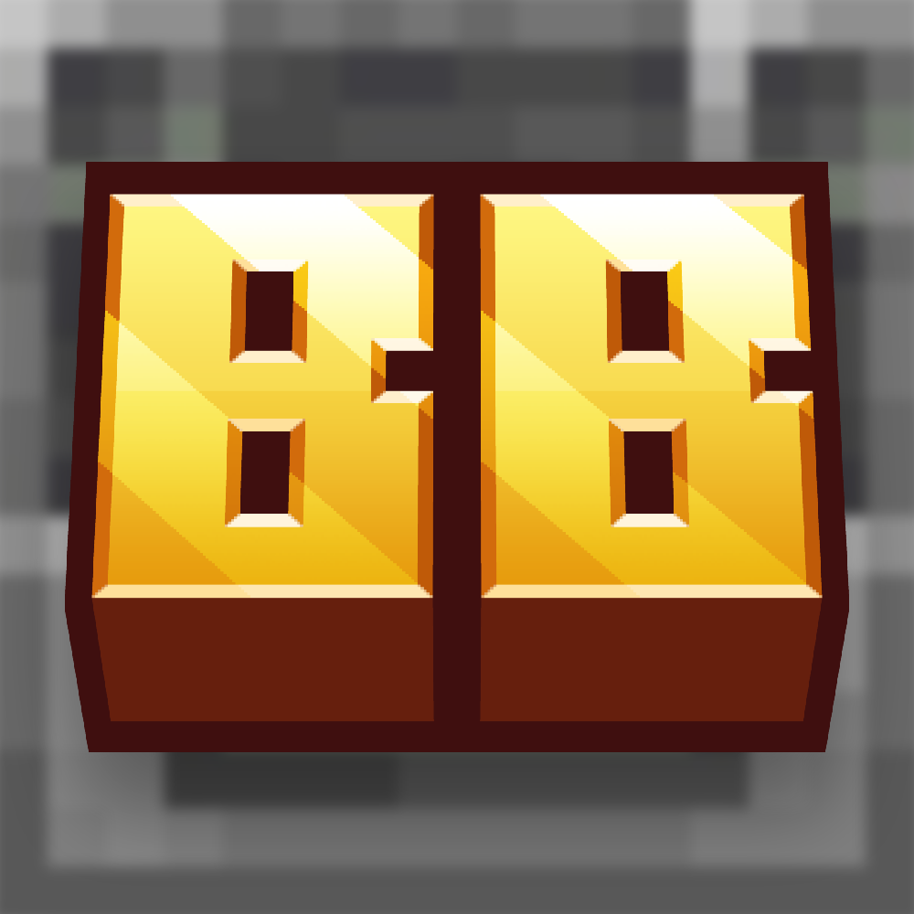 Скачать Better Blasting — Minecraft Моды — MetaMods