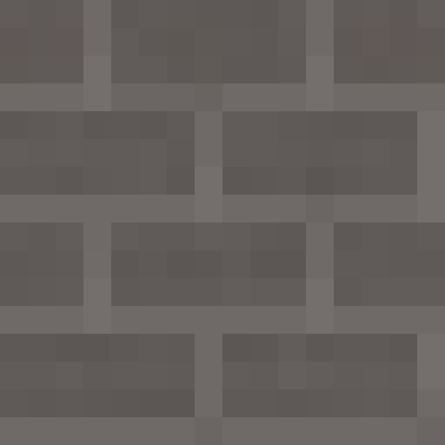 Download Better Bricks Mod — Minecraft Mods — MetaMods