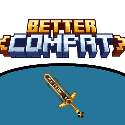 Скачать Better Compat — Minecraft Моды — MetaMods