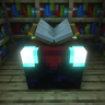 Скачать Better enchant tables — Minecraft Моды — MetaMods