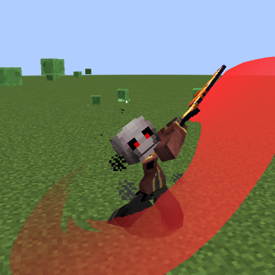 Download Better epic simply swords — Minecraft Mods — MetaMods