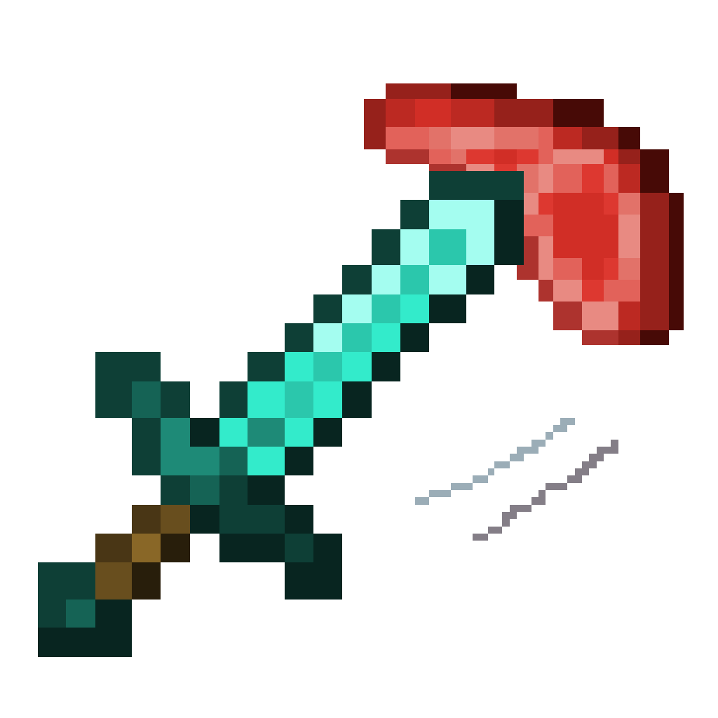 Скачать Better Mob Drop — Minecraft Моды — MetaMods