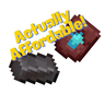 Скачать Better Netherite and Upgrade Template 1.0.0 — Better Netherite ...