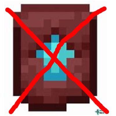 Скачать better netherite upgrade — Minecraft Моды — MetaMods