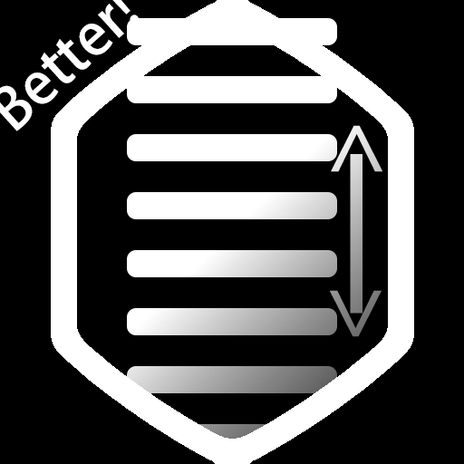 Скачать BetterDrawHoveringText — Minecraft Моды — MetaMods