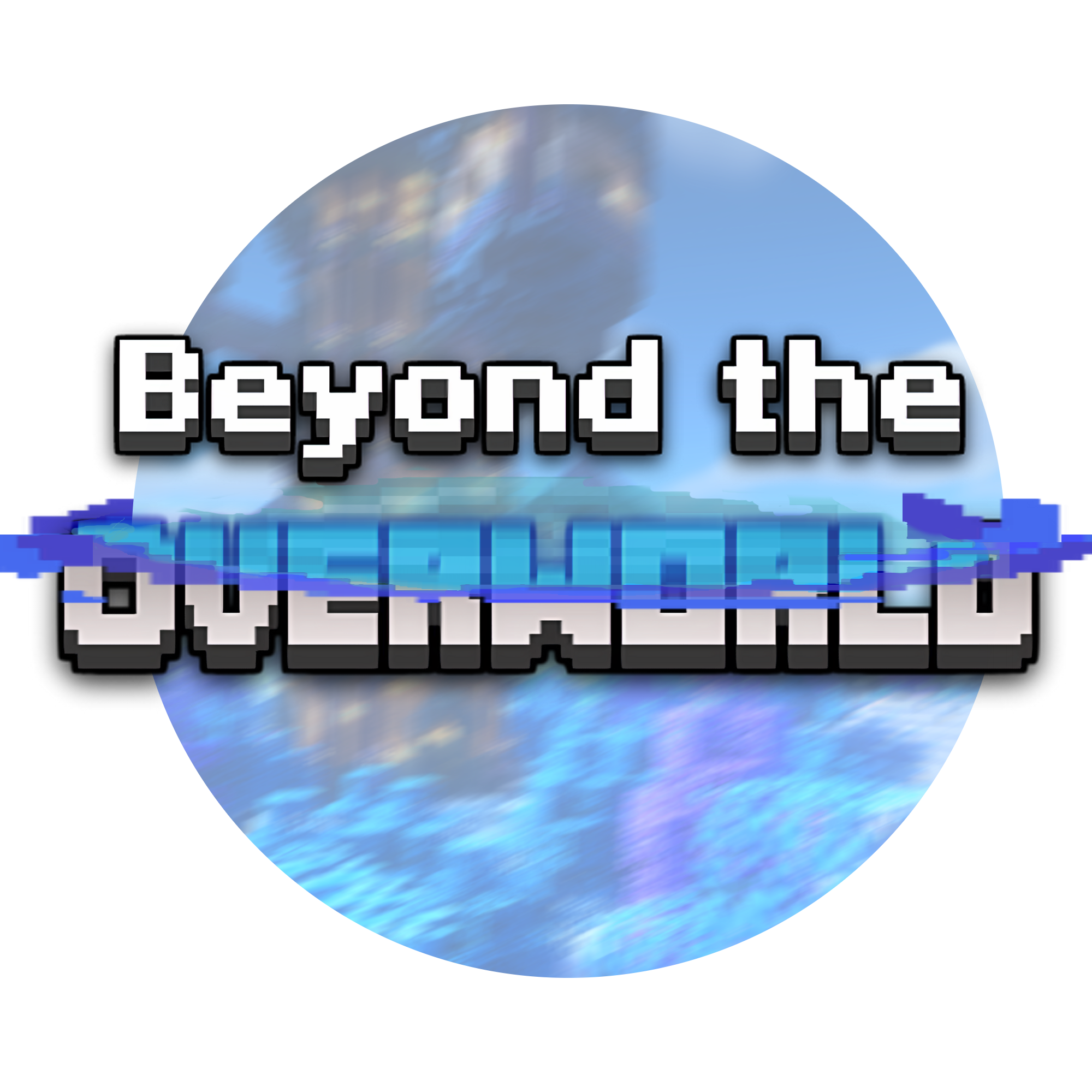 Версии BTO Crystals & Alloys — Minecraft Моды — MetaMods