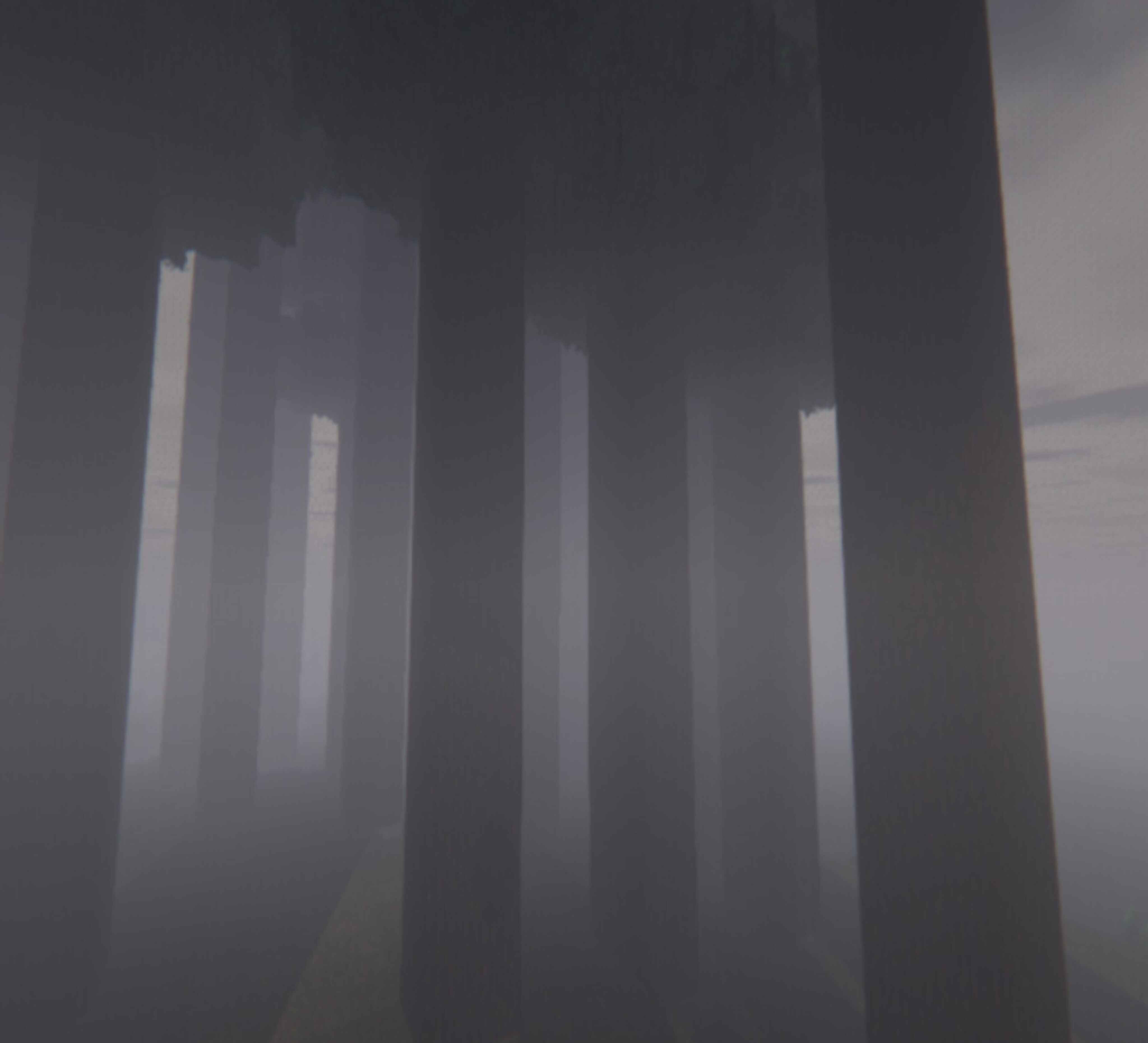 Скачать big spruce biome — Minecraft Моды — MetaMods