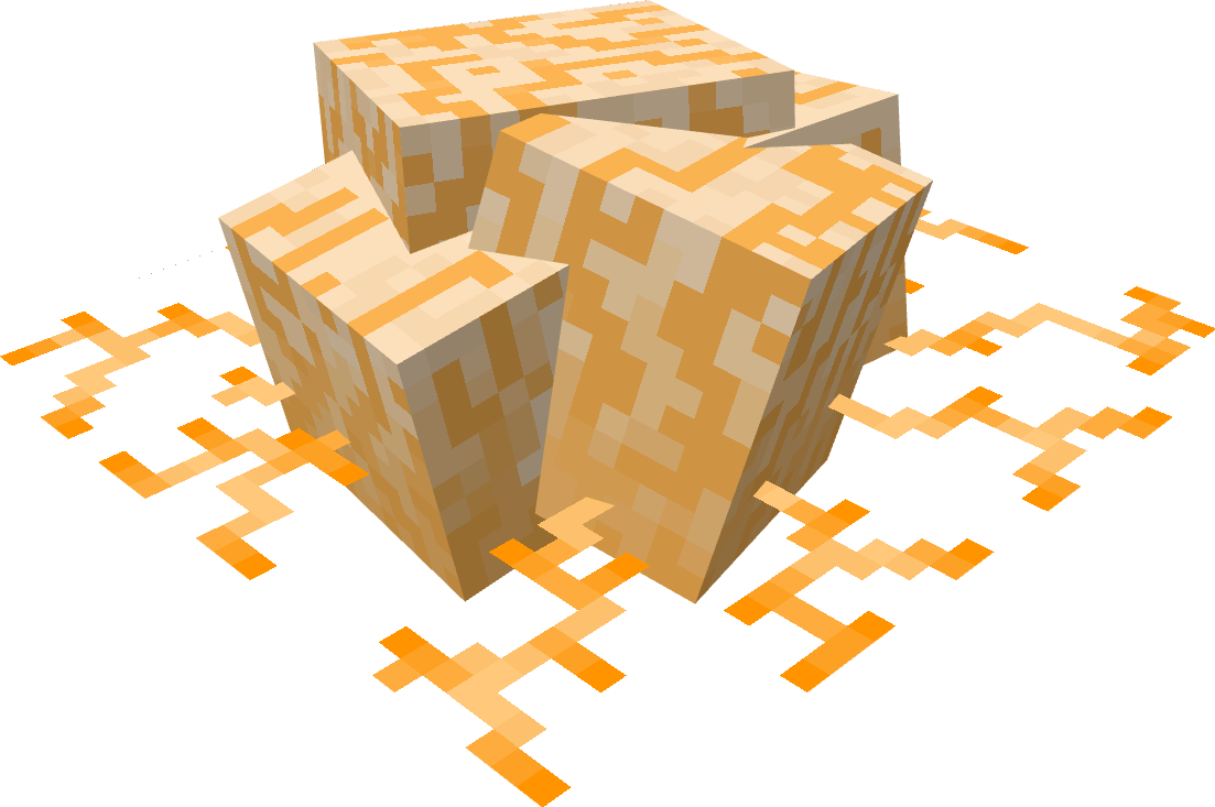Gallery BioHazard : Blight — Minecraft Mods — MetaMods