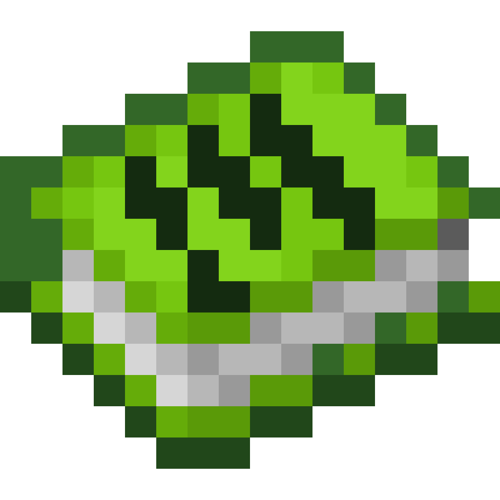 Галерея Biomes — Minecraft Моды — MetaMods