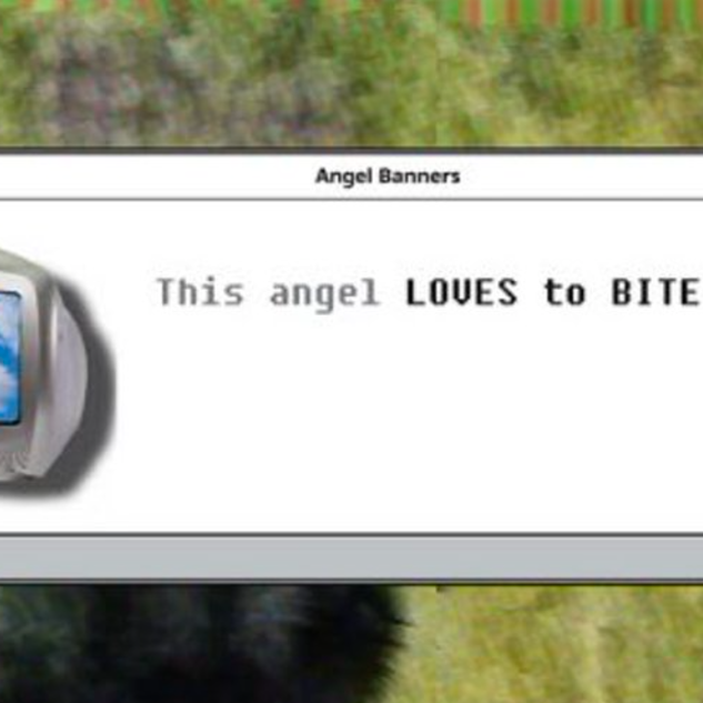 Download Bite Sized Minecraft Mods Metamods