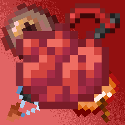 Download Bleeding Edge — Minecraft Mods — MetaMods