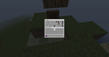 Скачать Block Fruits — Minecraft Моды — MetaMods