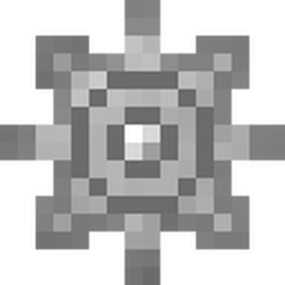 Download Block Remover — Minecraft Mods — MetaMods