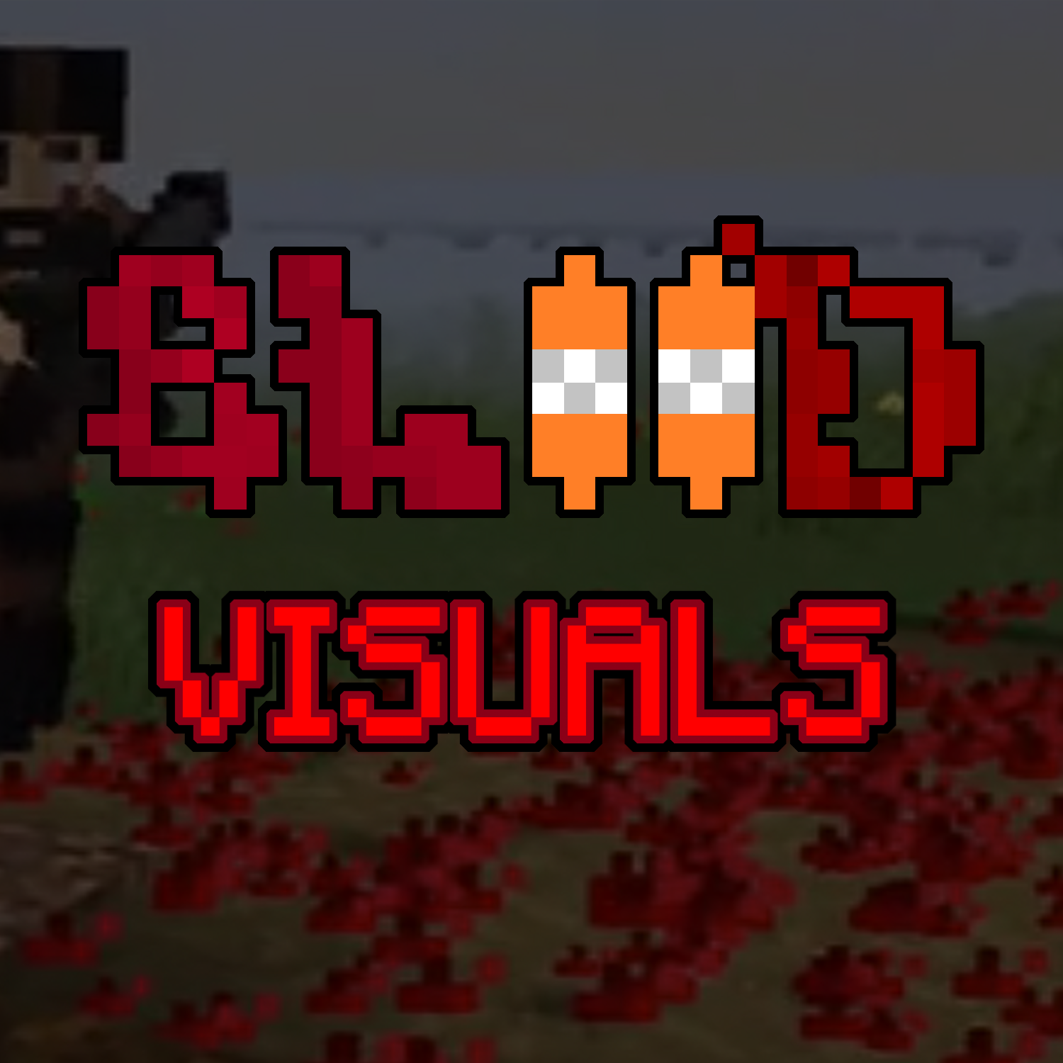 Скачать BloodVisuals-1.18.2-0.0.1.jar — Blood Visuals — MetaMods