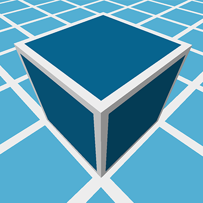 Скачать Blueprint Blocks — Minecraft Моды — MetaMods