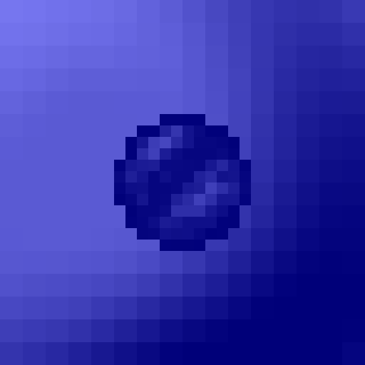 Скачать Blurple — Minecraft Моды — MetaMods