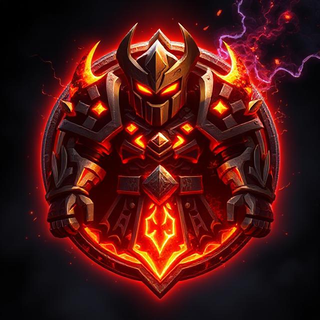 Versions Boss Mob Enhancer — Minecraft Mods — MetaMods