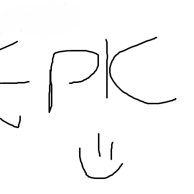 Аддоны Bountful Mining — Minecraft Моды — MetaMods