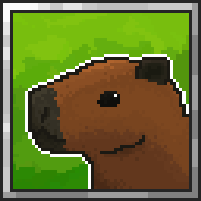 Download Brazilian Expansion — Minecraft Mods — MetaMods
