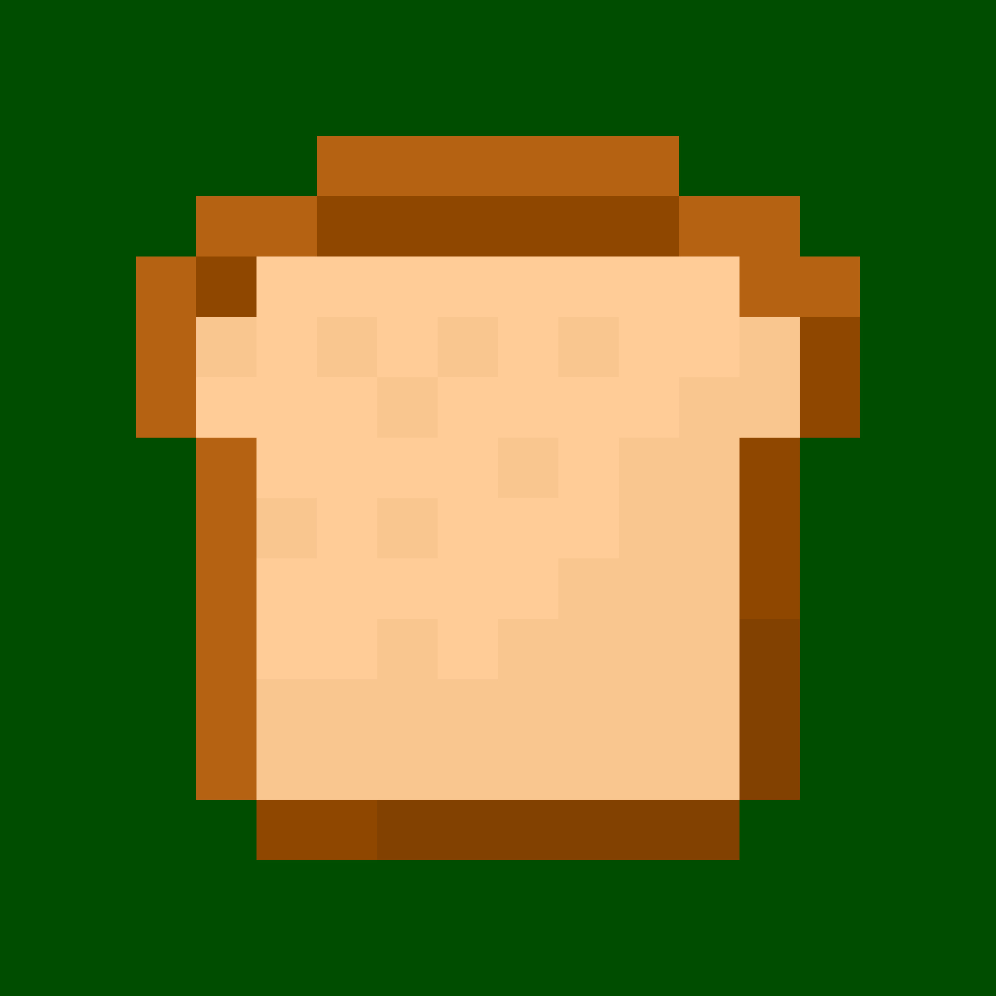Addons Bread Tools — Minecraft Mods — MetaMods