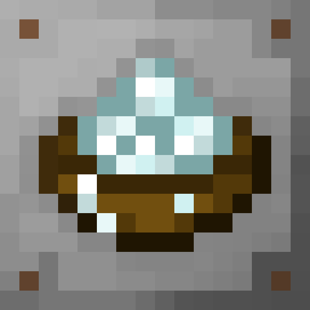 Скачать Bundled Items — Minecraft Моды — MetaMods