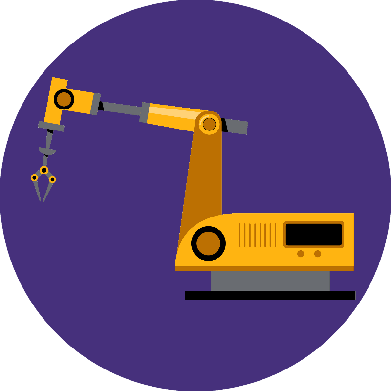 Download BZL Breaker — Minecraft Mods — MetaMods