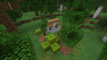Download Calendarz — Minecraft Mods — MetaMods