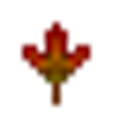 Download Canada Craft — Minecraft Mods — MetaMods