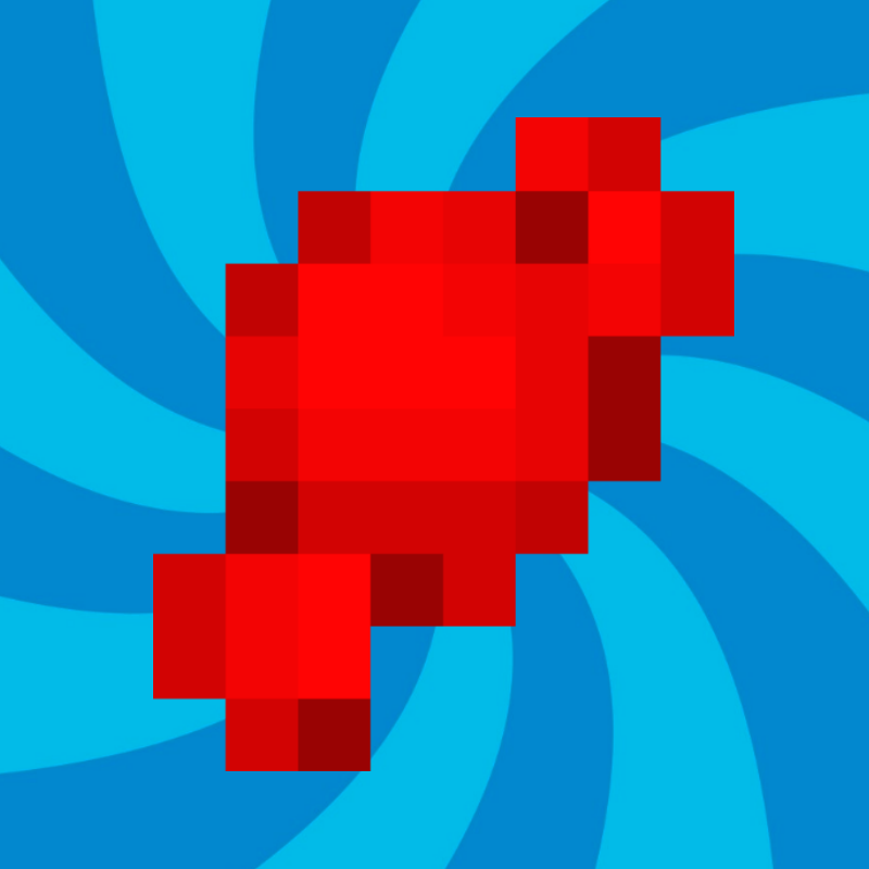 Скачать More Candies for You! — Minecraft Моды — MetaMods