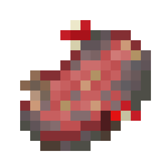 Download Carnivore-Farmer's Delight Add-on [Forge/Neoforge] — Minecraft Mods — MetaMods