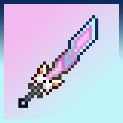 Скачать Cat Sword — Minecraft Моды — MetaMods