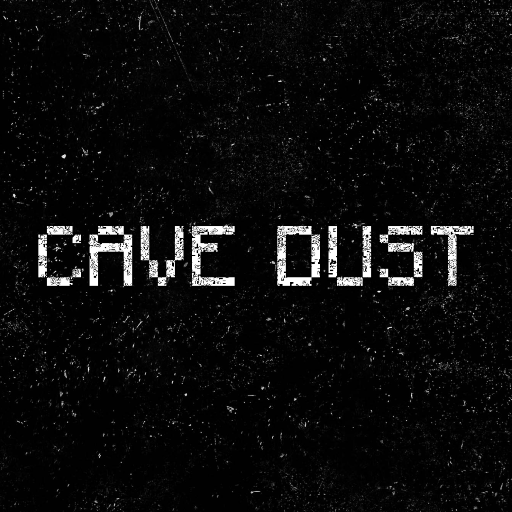 Скачать Cave Dust — Minecraft Моды — MetaMods
