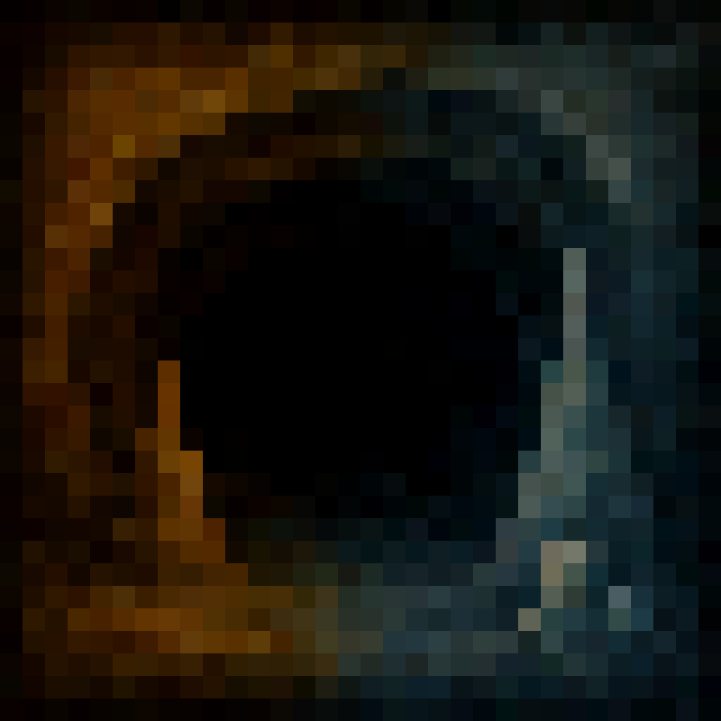 Скачать Caves Revamp: Underground biomes — Minecraft Моды — MetaMods