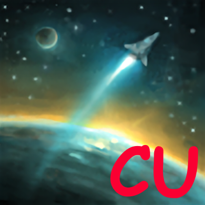 Скачать Celestial Unify — Minecraft Моды — MetaMods