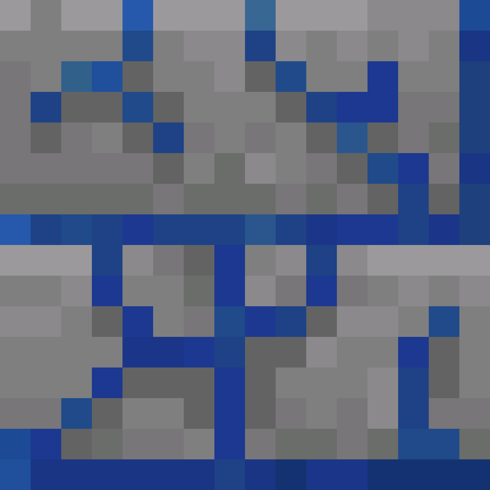 Download Cement — Minecraft Mods — MetaMods