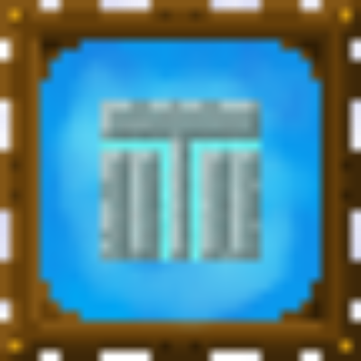 Скачать Cerulean's Mystical Smithery — Minecraft Моды — MetaMods