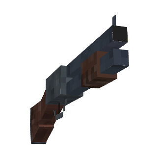 Аддоны Simple Shotgun — Minecraft Моды — MetaMods