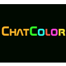 Скачать ChatColor — Minecraft Моды — MetaMods