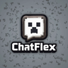 Аддоны ChatFlex — Minecraft Моды — MetaMods