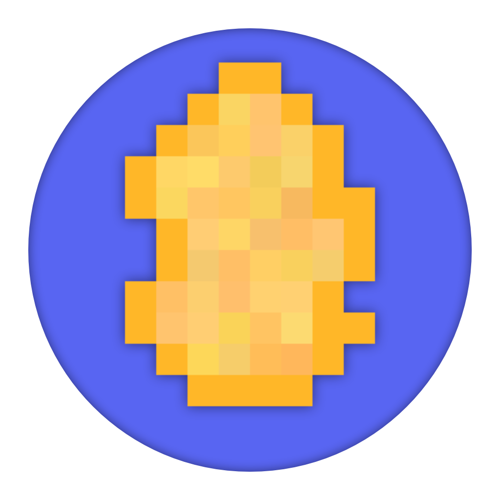 Скачать Chicken / Dino Nuggets — Minecraft Моды — MetaMods