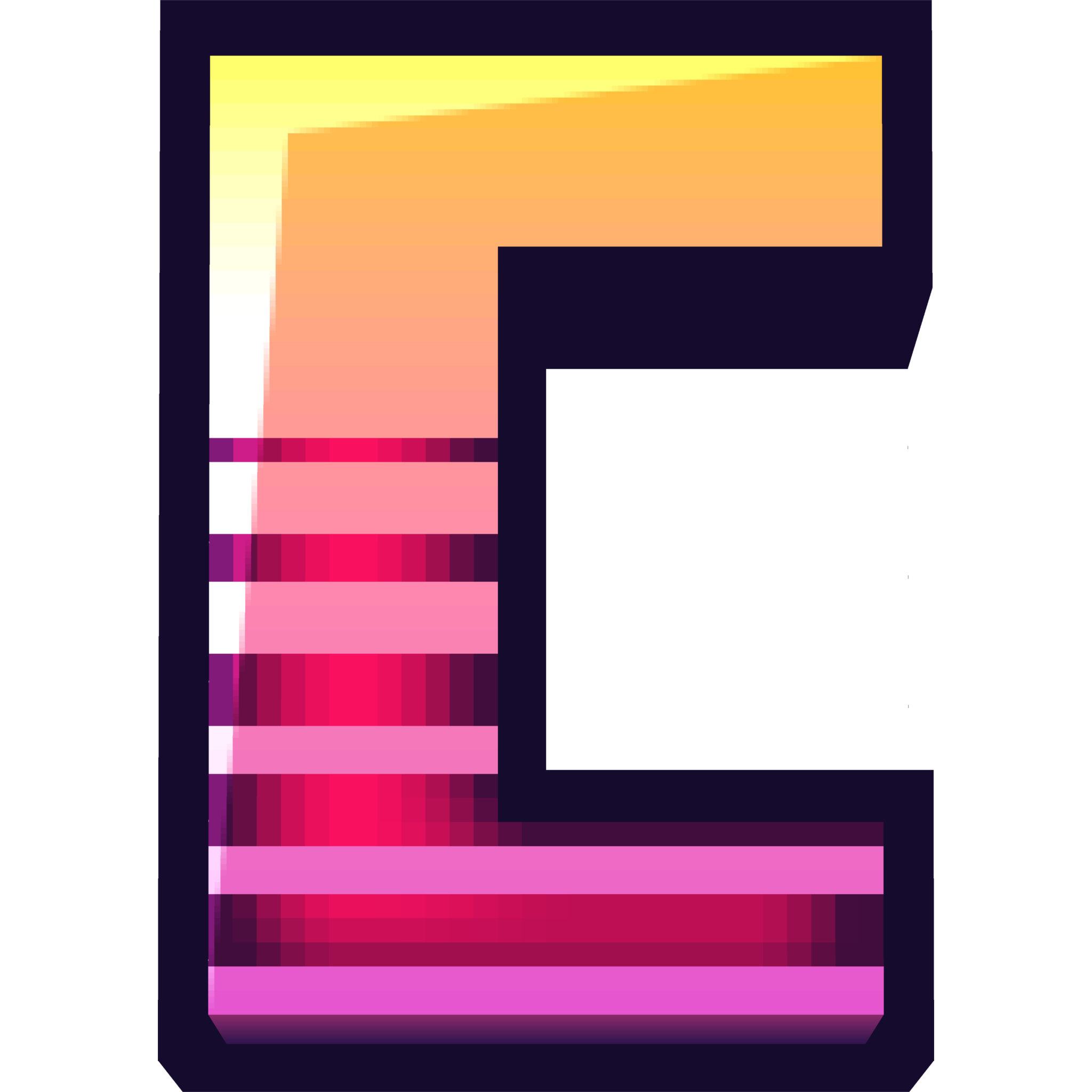 Скачать Cinematic Flow — Minecraft Моды — MetaMods