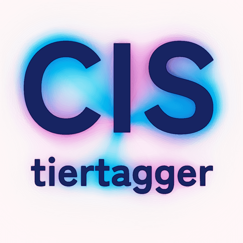 Скачать CIS Tier Tagger — Minecraft Моды — MetaMods