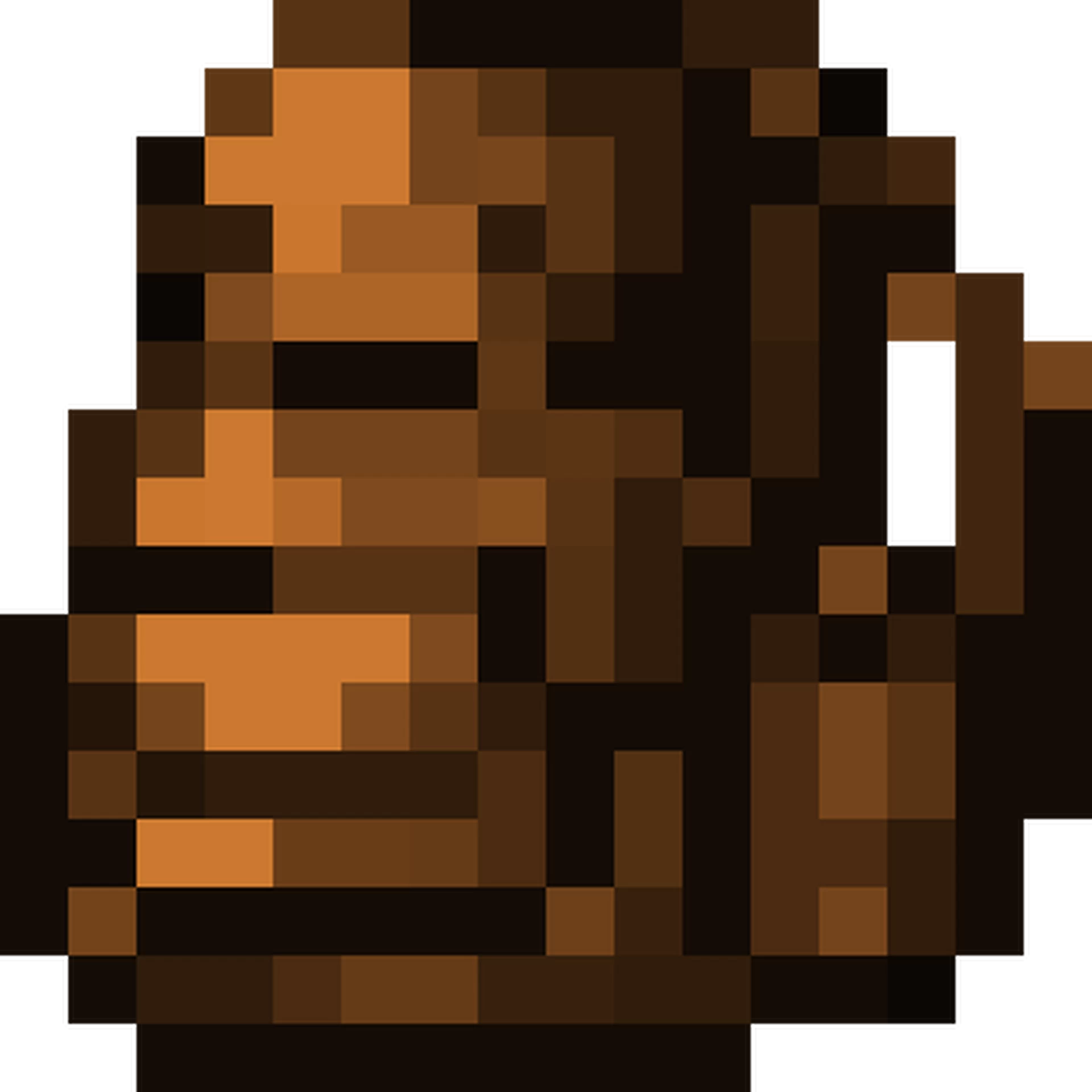 Скачать Classic Backpacks — Minecraft Моды — MetaMods
